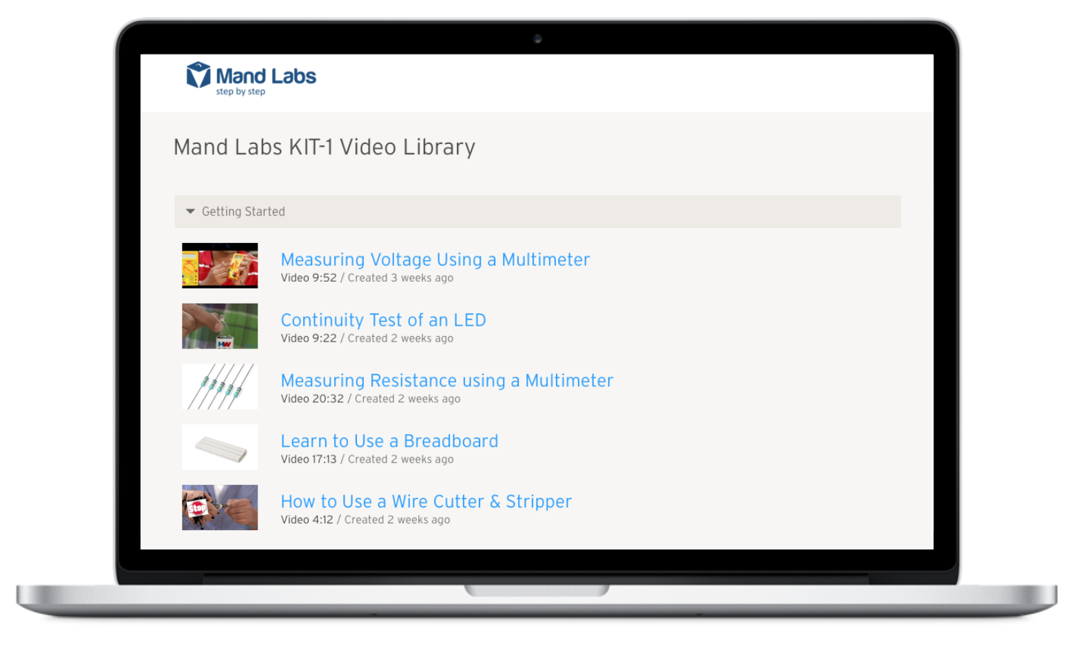 Mand Labs Official Store | Mand Labs Official Store